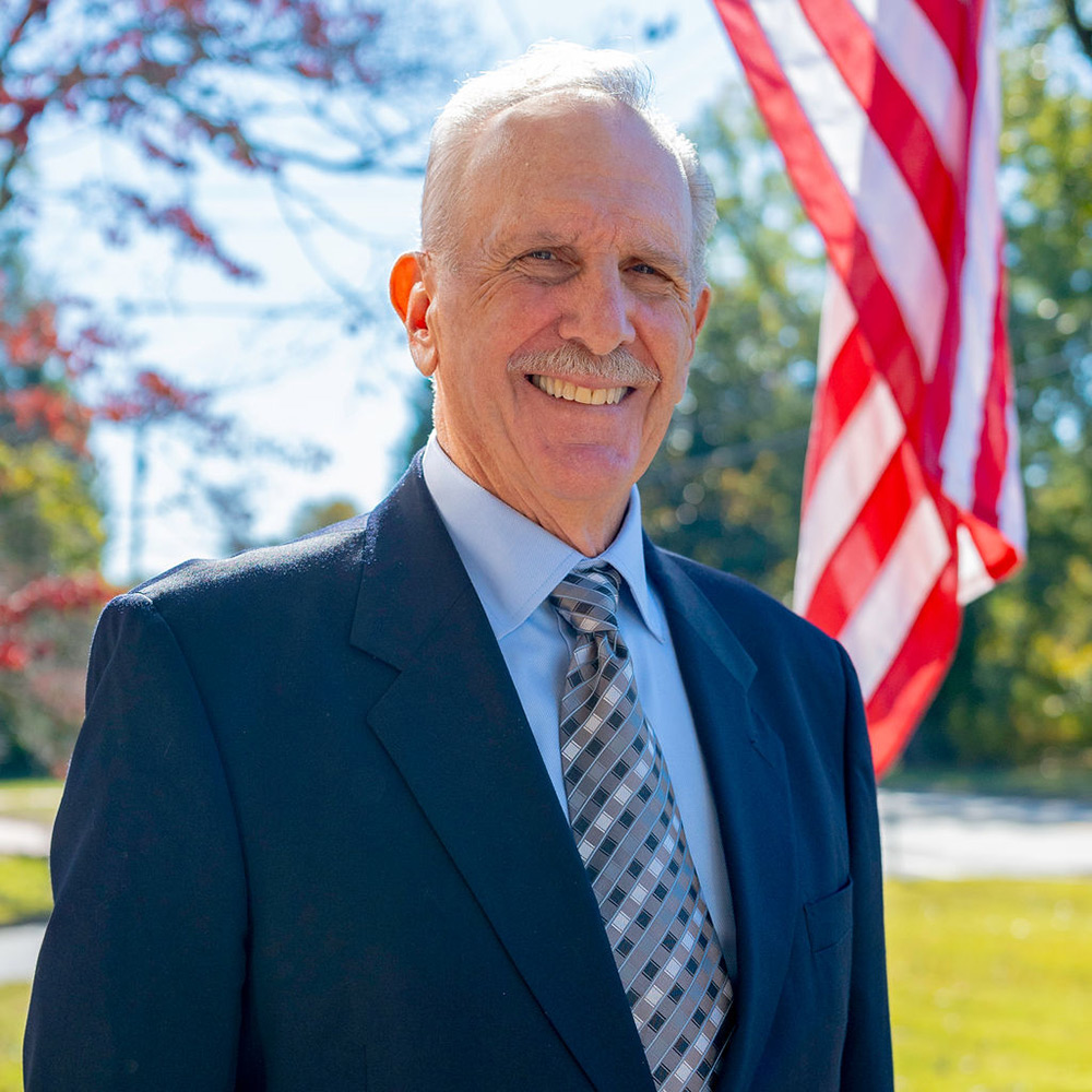 Our Agents | QUARTERMASTER PROPERTIES