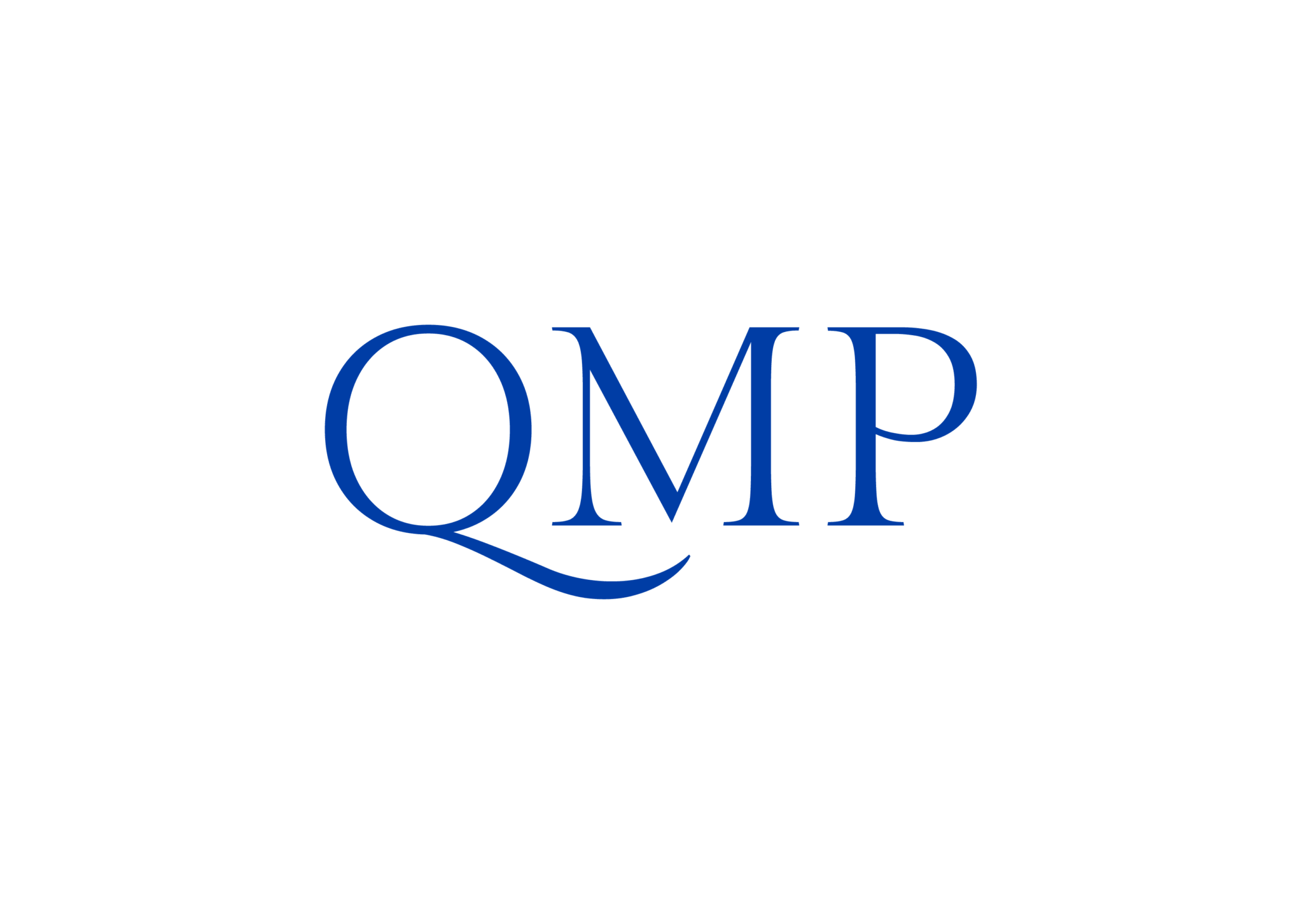 QUARTERMASTER PROPERTIES